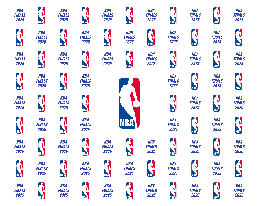 Step and Repeat Maker - Printleaf