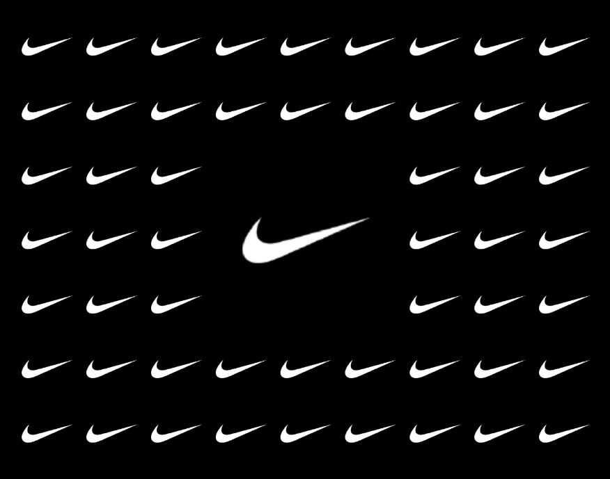 Step and Repeat Maker - Printleaf