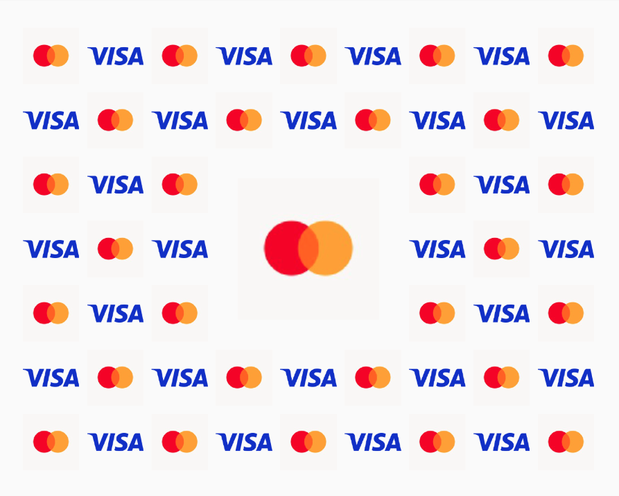 Step and Repeat Maker - Printleaf